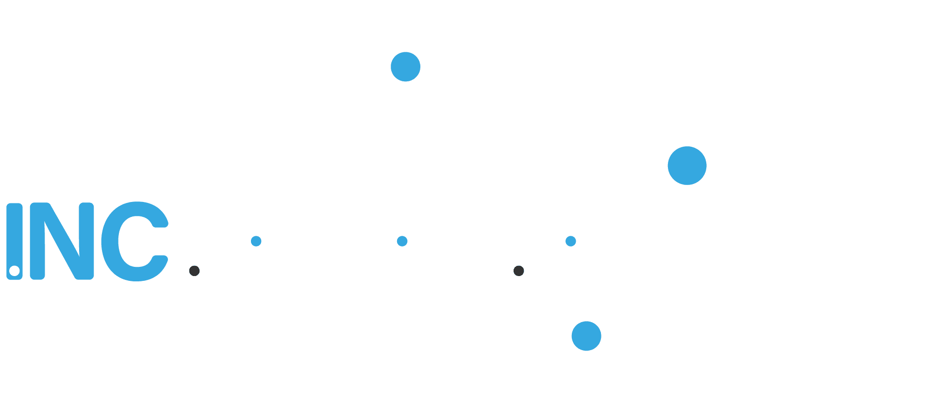 INC Robotics - Future of Intelligent Automation