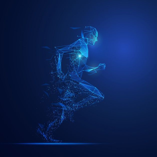 INC Robotics - Future of Intelligent Automation